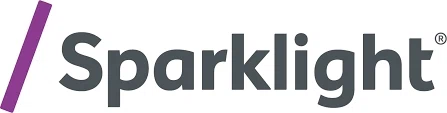 Sparklight Promo Codes - $200 Off (Sitewide) in October 2025