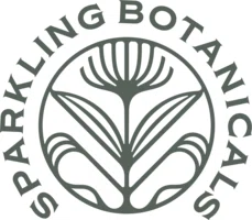 Sparkling Botanicals Promo Codes - 90% Off in Dec 2025