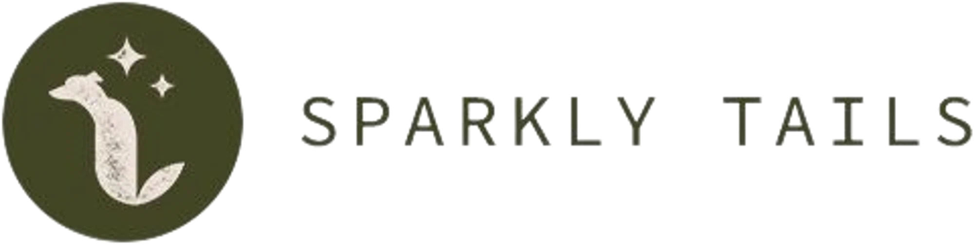 Sparkly Tails Discount Code - $200 Off (Sitewide) in Oct 2025