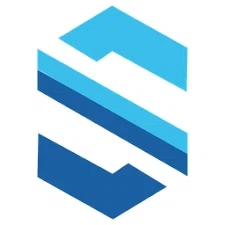 SparkSwap Promo Codes - 20% Off (Sitewide) in Dec 2025