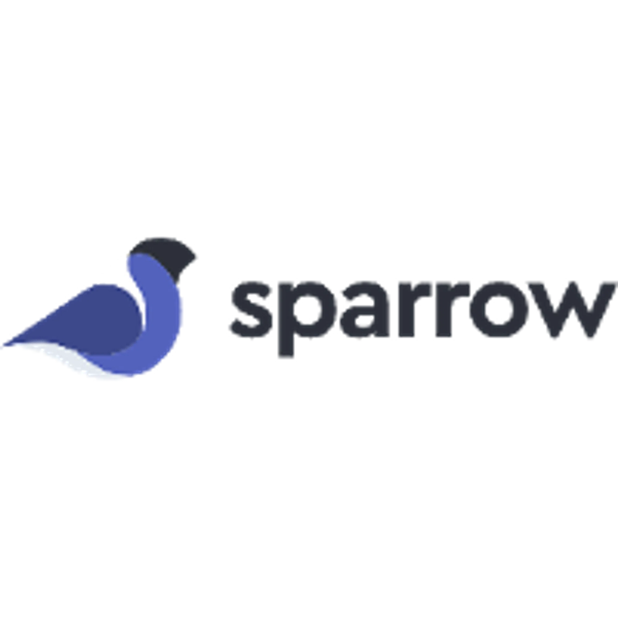 Sparrow Charts Promo Code - $100 Off (Sitewide) in Apr 2025