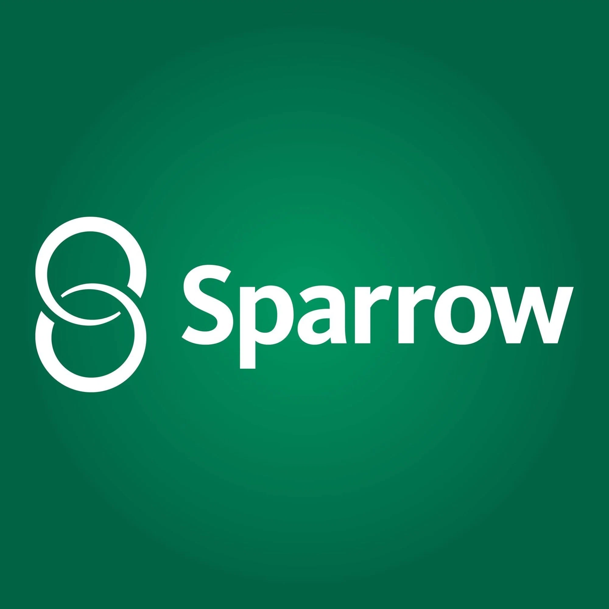 Sparrow Health Systems Promo Codes - $199 Off in Feb 2025