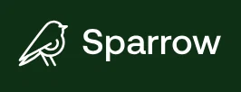 Sparrow US Promo Codes - $75 Off Discount Code May 2025