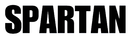 30% Off SPARTAN Discount Code (10 Active) Dec '25