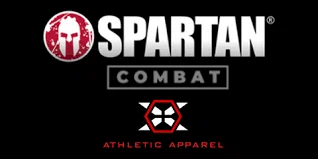 Spartan Combat Promo Code - 73% Off (Sitewide) in Dec 2025