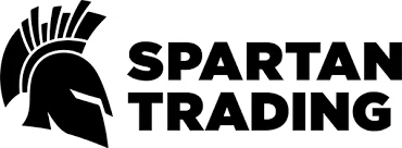 Spartan Trading Promo Codes - $200 Off in December 2025