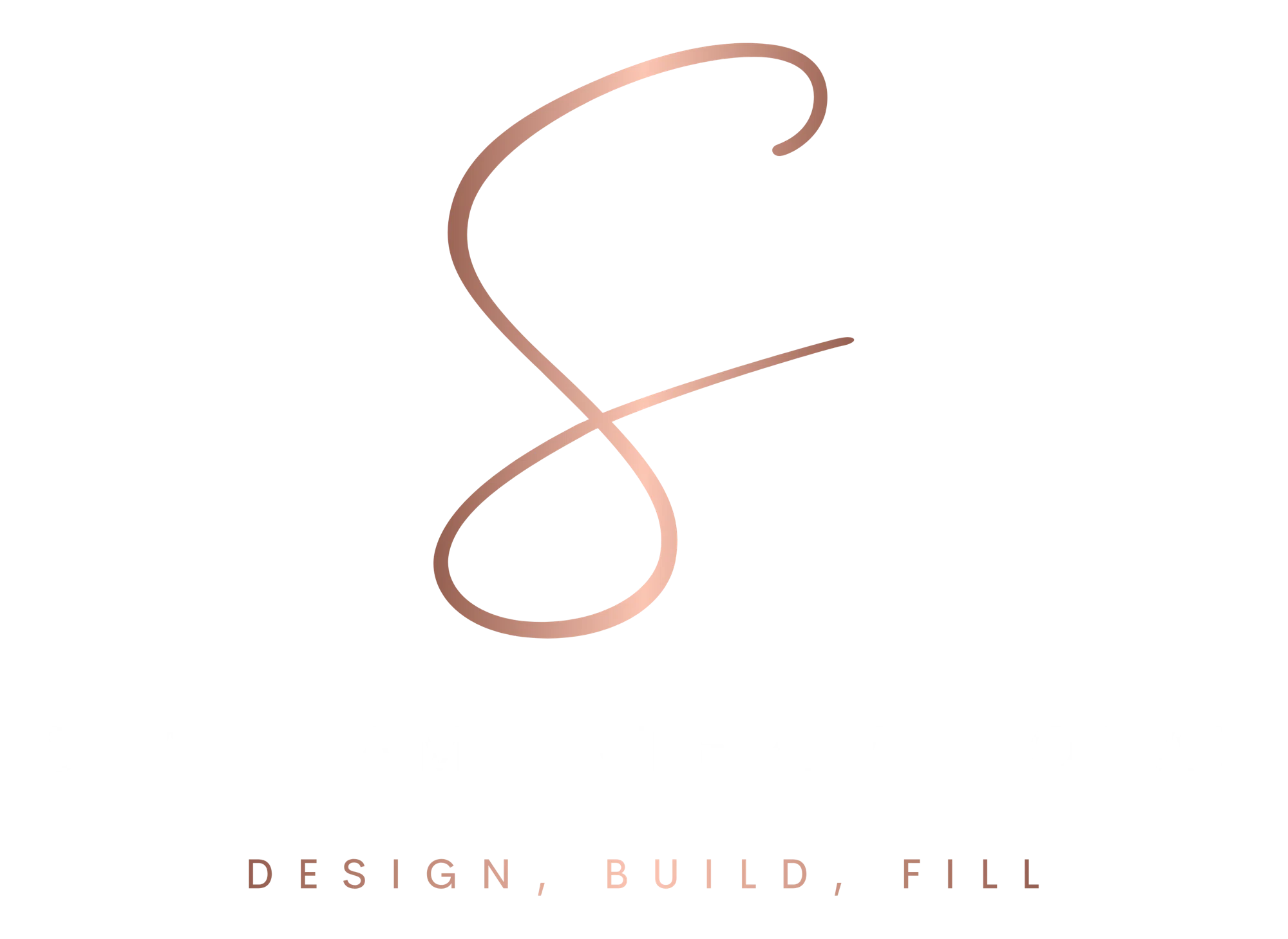 Spa Team Store Promo Codes - $200 Off in February 2025