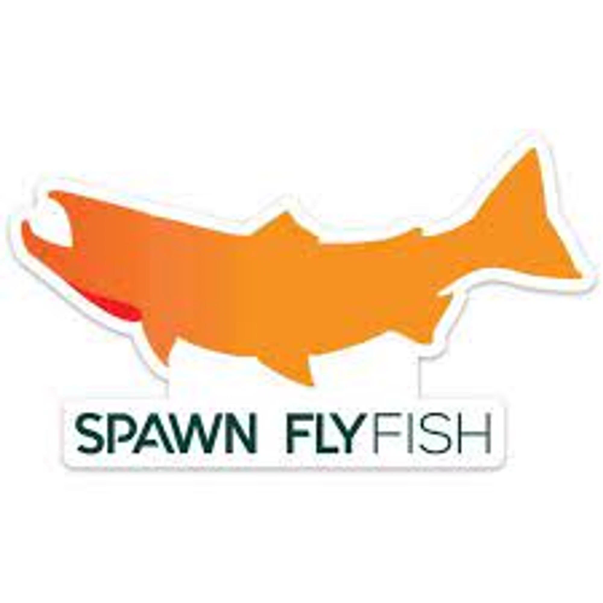 Spawn Fly Fish Promo Codes - 15% Off Memorial Day 2026