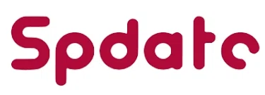 Spdate Promo Codes - 60% Off Discount Code April 2025