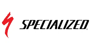 Specialized Bicycles Promo Codes - $200 Off in Dec 2025