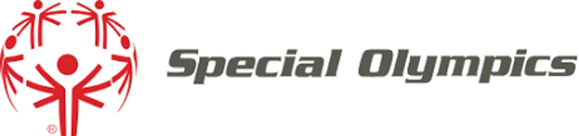 Special Olympics Promo Codes - 20% Off in January 2026