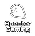 Specter Gaming Promo Codes - $200 Off in April 2025