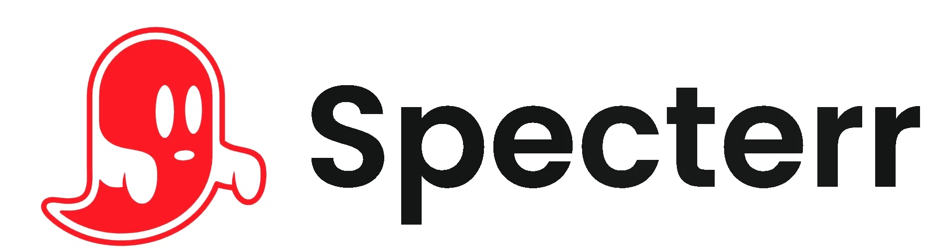 Specterr Promo Codes - $100 Off (Sitewide) in Dec 2025