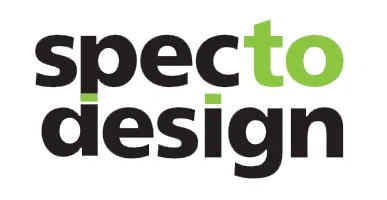 Specto Design Promo Code - $100 Off (Sitewide) in Sep 2025