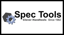 SpecTools Promo Codes - $145 Off Discount Code April 2025