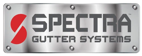Spectra Gutter Systems Promo Codes - $200 Off in Dec 2025