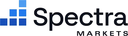 Spectra Markets Promo Codes - 75% Off in November 2025