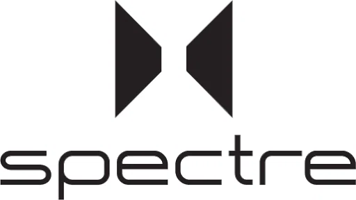 Spectre Hologram Review | Spectrehologram.com Ratings & Customer ...