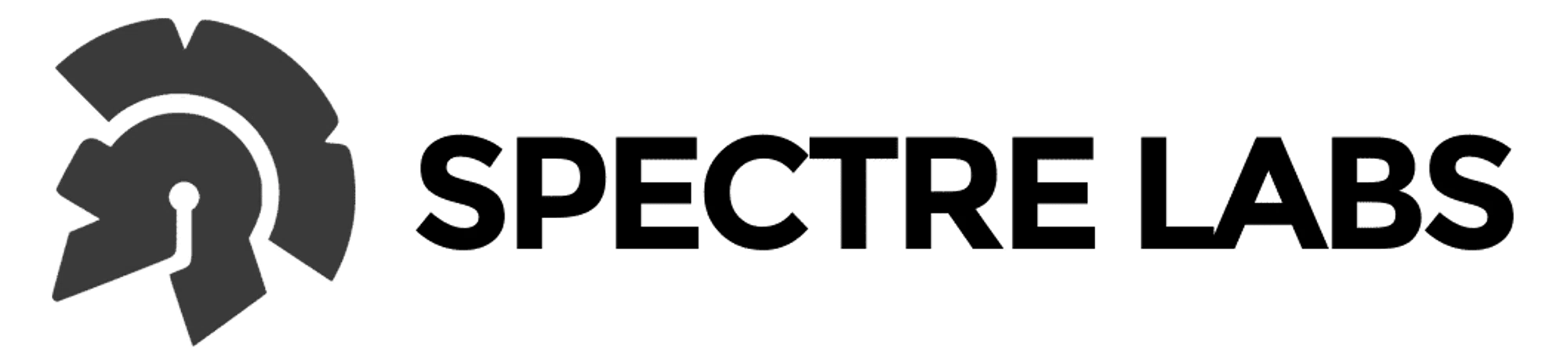 Spectre Labs Promo Codes - $100 Off (Sitewide) in Dec 2025