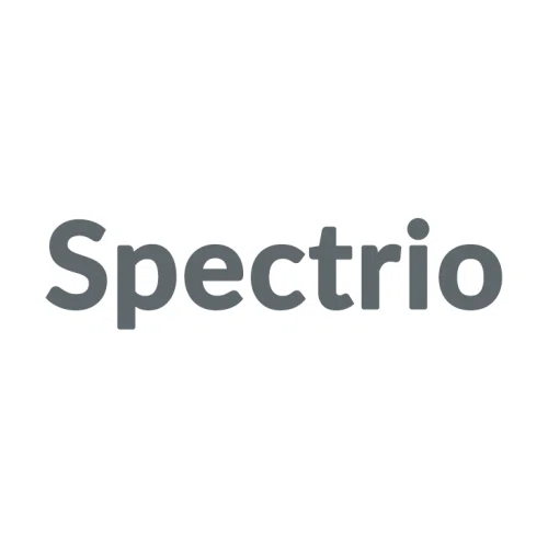 Spectrio Review | Spectrio.com Ratings & Customer Reviews – Jul '24