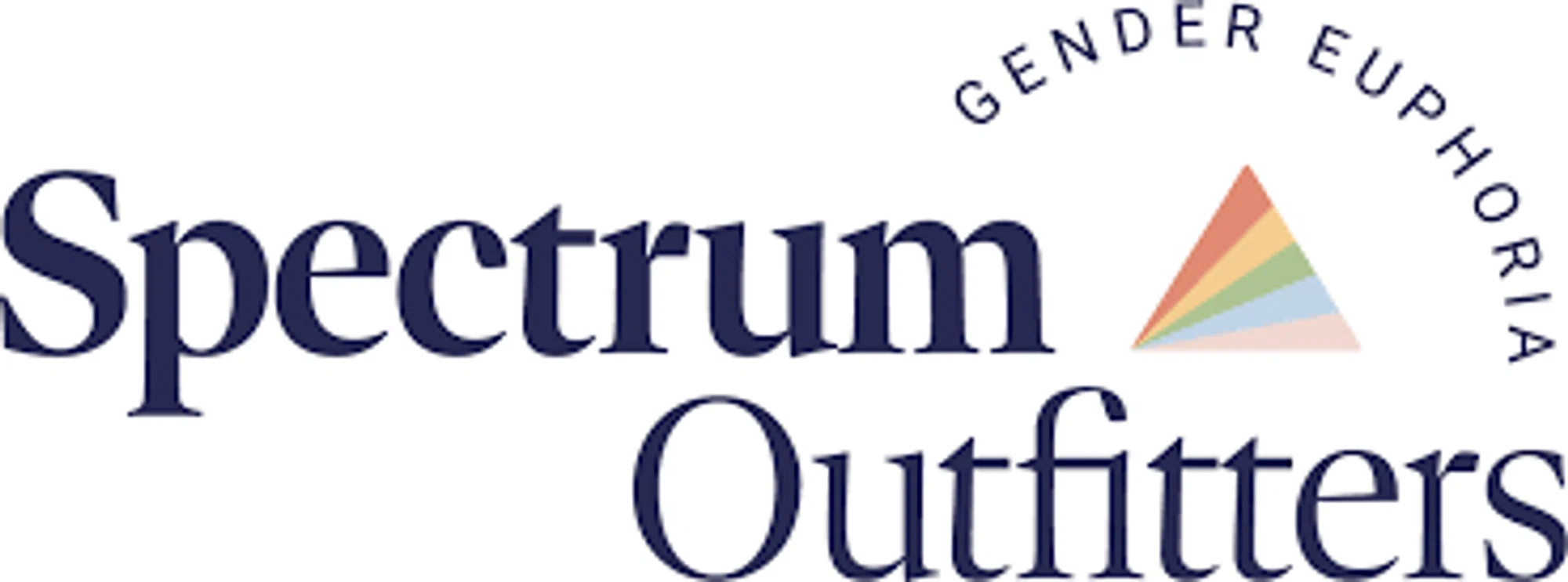 Spectrum Outfitters UK Discount Code - $100 Off in Feb 2025