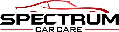 Spectrum Car Care Promo Codes - $200 Off in April 2025