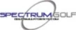 Spectrum Golf Simulators Promo Code - $100 Off in Dec 2025