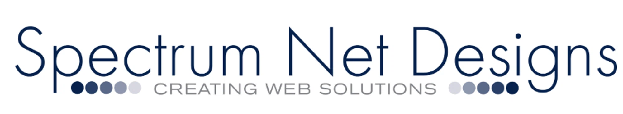 Spectrum Net Designs Promo Codes - $160 Off in Feb 2025