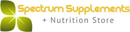 20% Off Spectrum Supplements Promo Code (3 Active) 2025