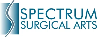 Spectrum Surgical Arts Promo Codes - $200 Off in Dec 2025
