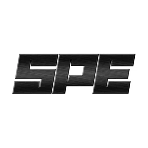 Snyder Performance Promo Codes - $200 Off in Nov 2025