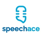 SpeechAce Promo Codes - 75% Off Discount Code April 2025