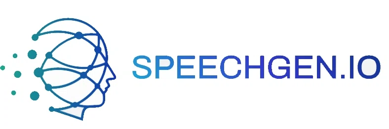 SpeechGen.io Promo Codes - 50% Off (Sitewide) in Dec 2025