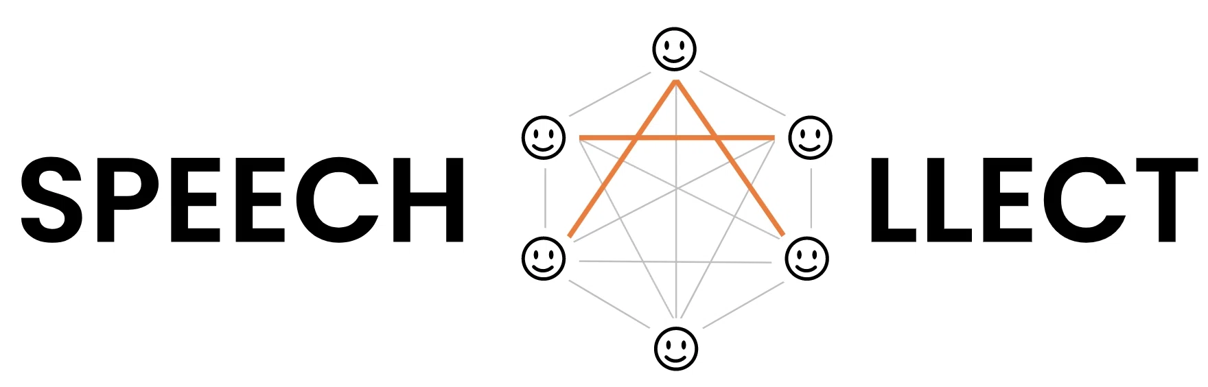 Speechllect Promo Codes - 50% Off (Sitewide) in Dec 2025