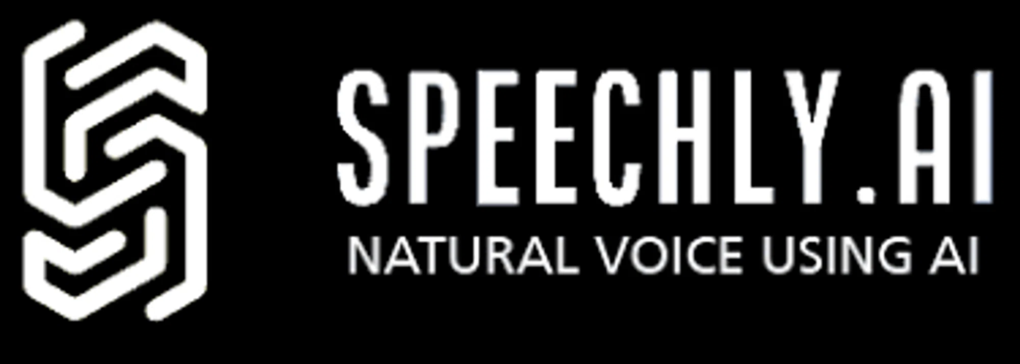 Speechly AI Promo Codes - 72% Off Discount Code April 2025