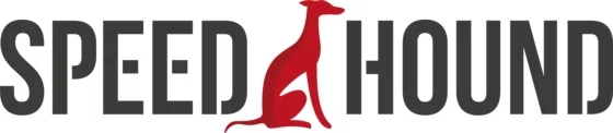 Speed Hound Promo Codes - $100 Off (Sitewide) in July 2025