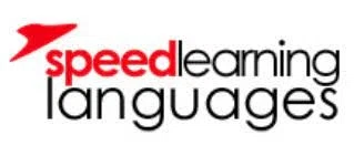 Speed Learning Languages Promo Code - $150 Off in 2025