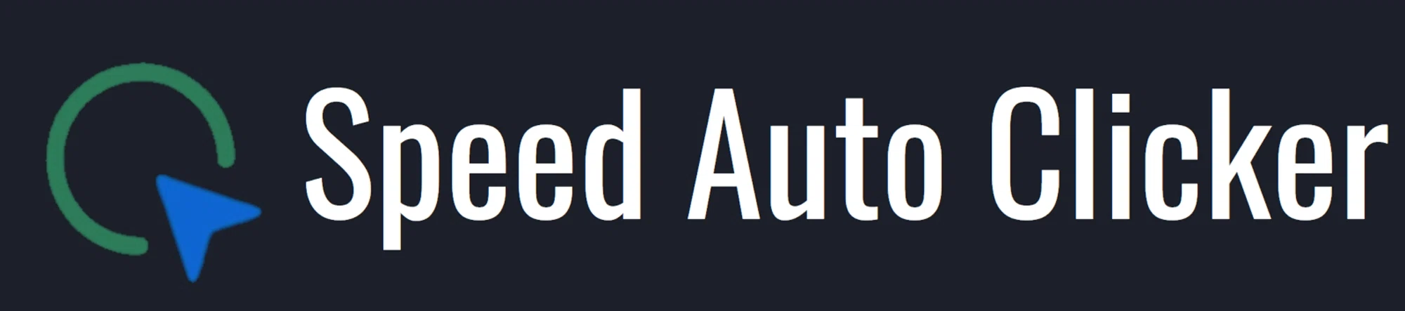 Speed Auto Clicker Promo Codes - $110 Off in January 2025