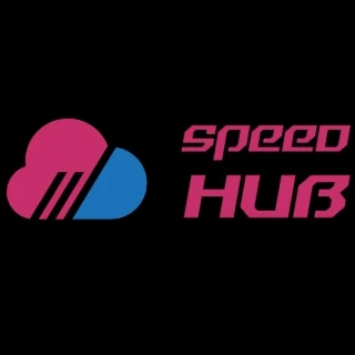 Speed Hub Promo Codes - $144 Off (Sitewide) in March 2025