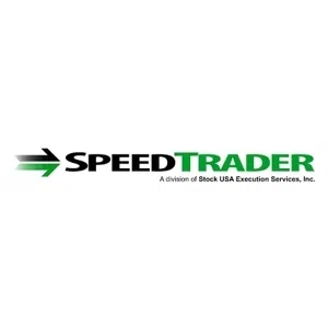 Speedtrader Net Discount Codes - $200 Off in June 2025