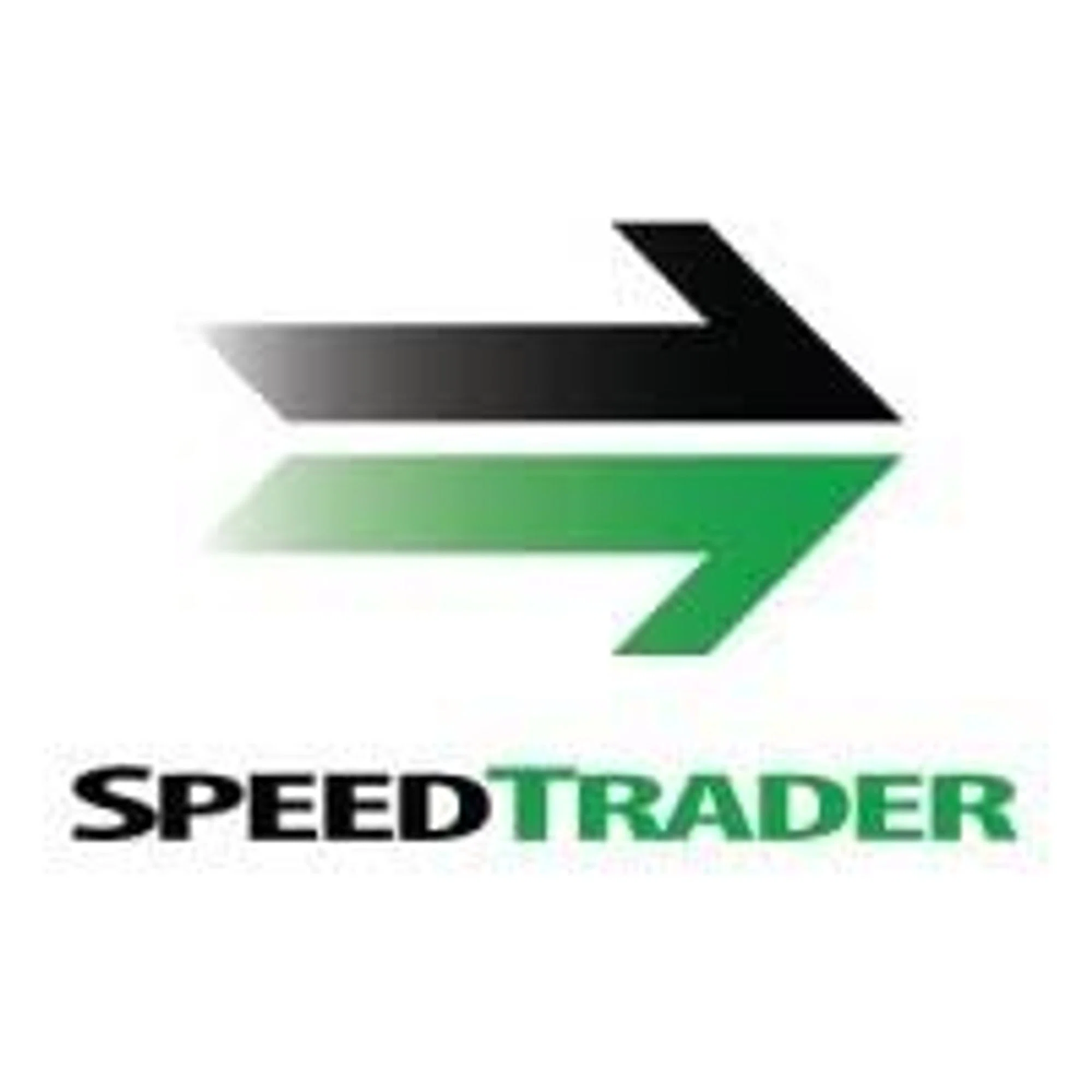SpeedTrader NZ Promo Codes - $200 Off in April 2025