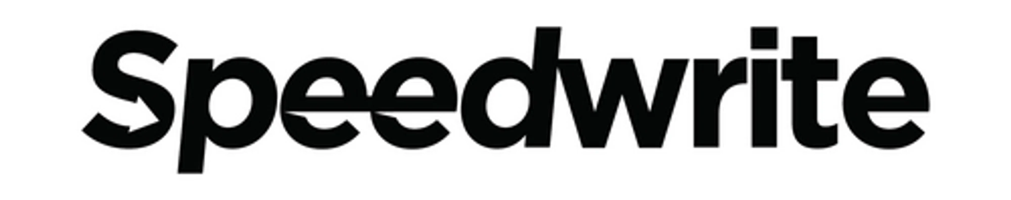 Speedwrite Promo Codes - 30% Off (Sitewide) in Feb 2025