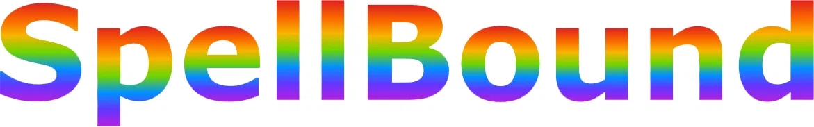 Spellbound Promo Codes - 90% Off (Sitewide) in Dec 2025