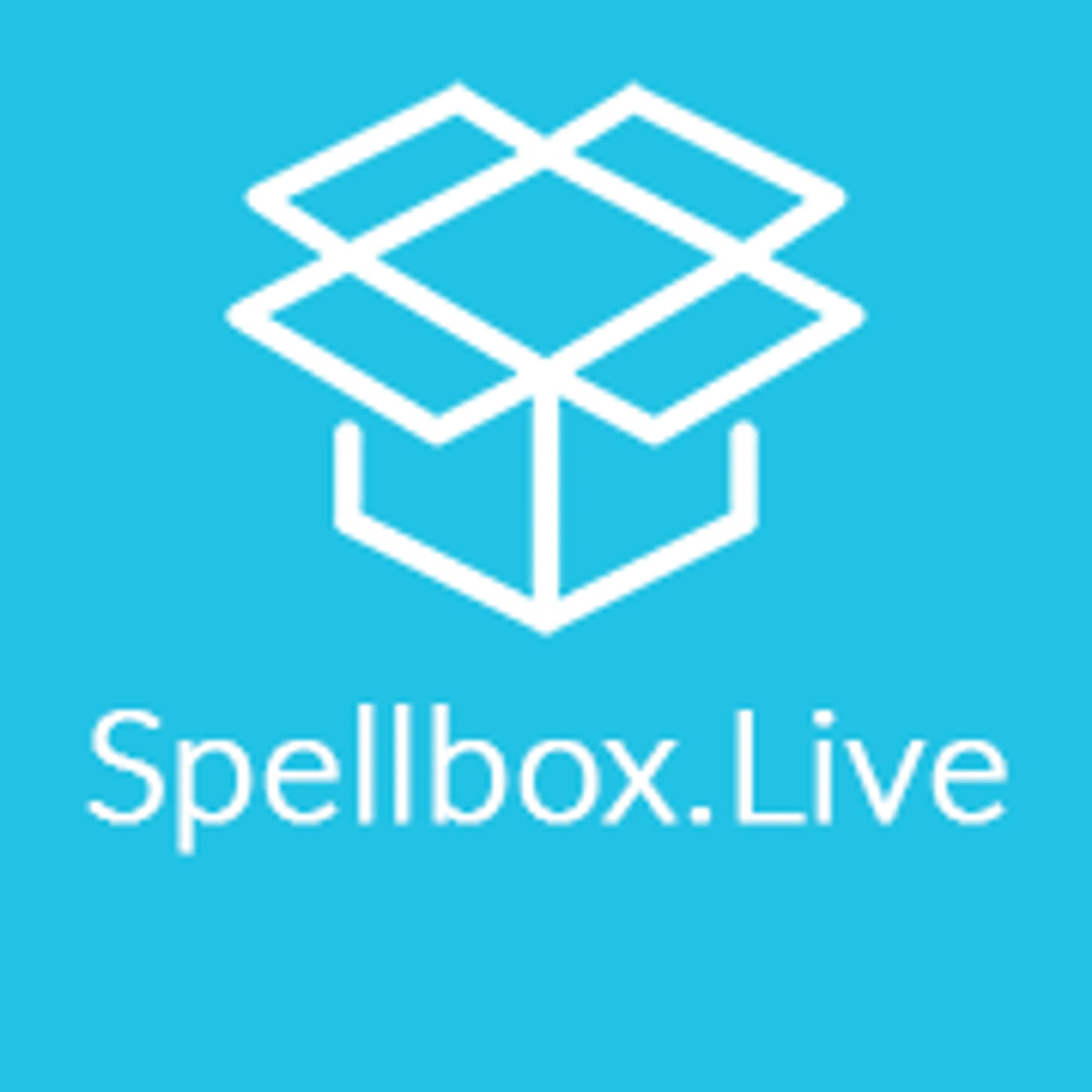 Spellbox Live Discount Code - $200 Off (Sitewide) in 2024