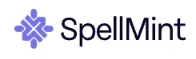 Spellmint Promo Codes - $130 Off Discount Code April 2025