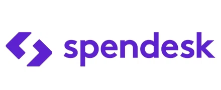 Spendesk Promo Codes - 90% Off (Sitewide) in Nov 2024