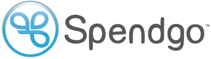 Spendgo Promo Codes - 40% Off Discount Code April 2025