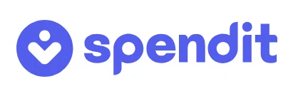 Spendit Promo Codes - $200 Off Discount Code April 2025