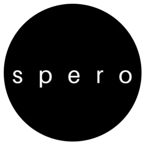 Spero Foods Promo Codes - $150 Off (Sitewide) in Oct 2025