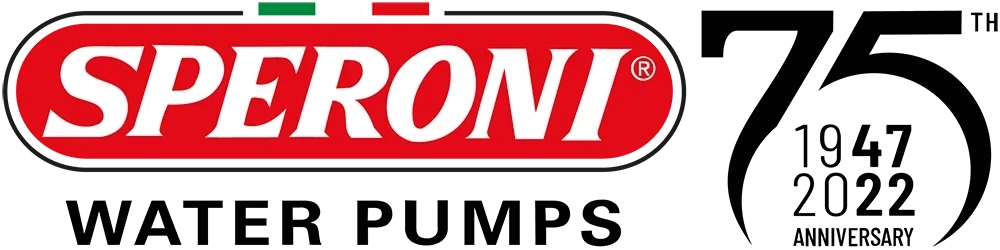 Speroni Promo Codes - $50 Off Discount Code March 2025